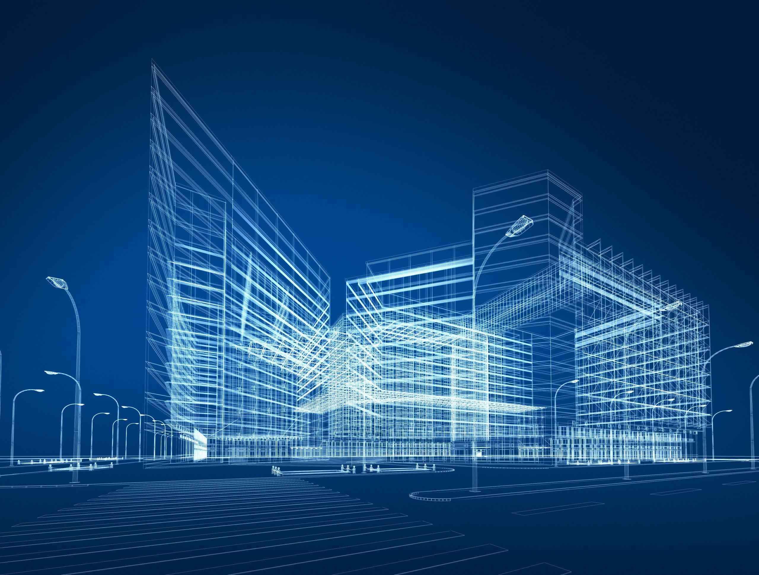 The Gap Partnership – Building A Culture Of Negotiation For Businesses ...